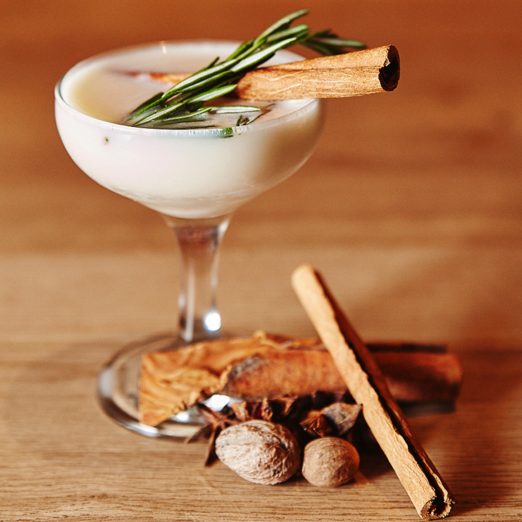 Accueil | Alternalcool - Alterner, c'est facile